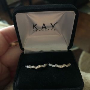 Jewelry | Neil Lane Engagement Set | Poshmark